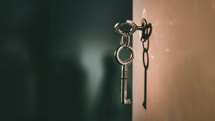 Token Transition Workshop